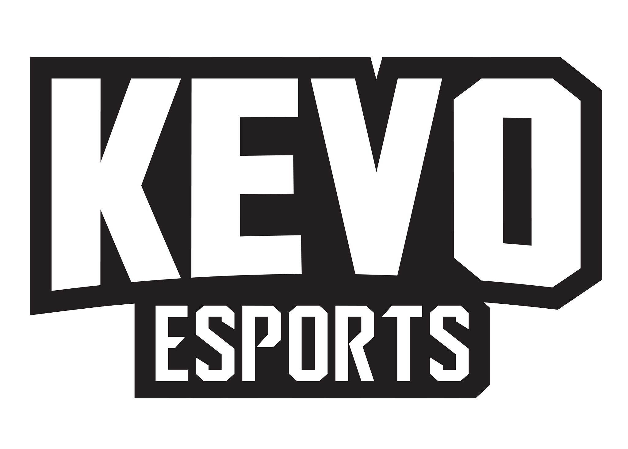 Kevo eSports - Atlantic Motorsport