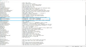 iRacing VR Optimization Guide - Atlantic Motorsport