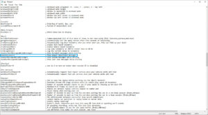 iRacing VR Optimization Guide - Atlantic Motorsport