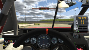 iRacing VR Optimization Guide - Atlantic Motorsport